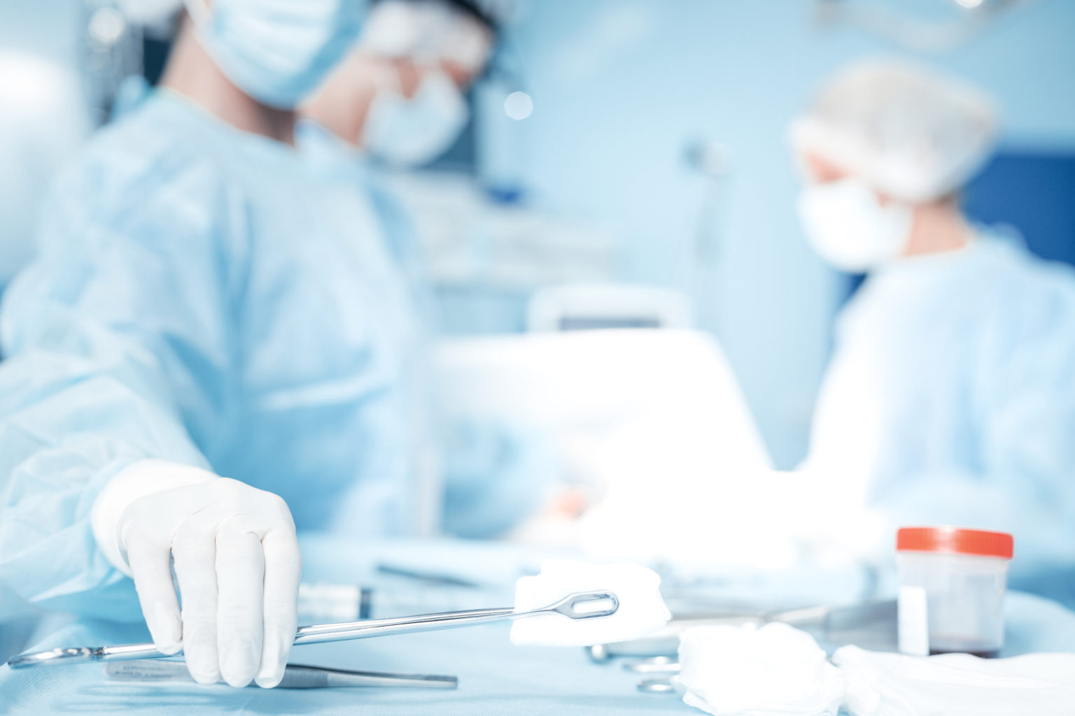 La formation - AEEIBO